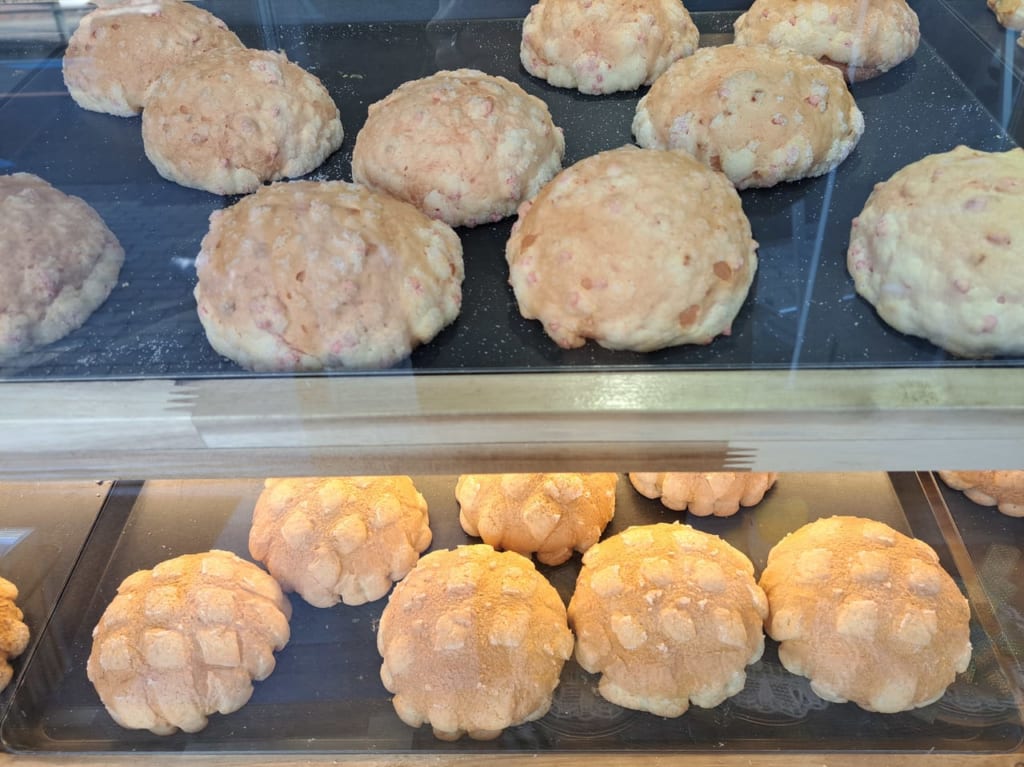 【相模原市南区】悲報。2023年1月に新規オープンしたMELON LAB.相模大野店が3月末に閉店してしまいました… | 号外NET 相模原市南区