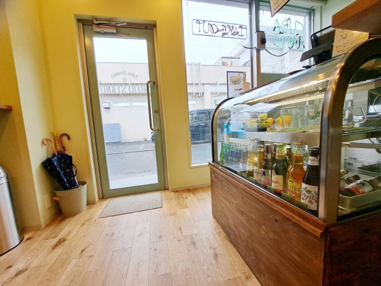 【相模原市南区】待望のキューバサンド専門店！相模大野にMOJO STAND（モホスタンド）が3月1日に新規オープンしました | 号外NET ...