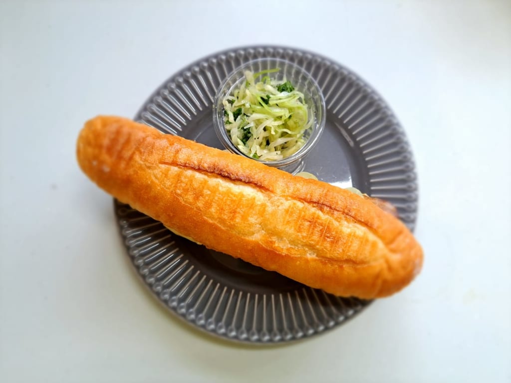 【相模原市南区】待望のキューバサンド専門店！相模大野にMOJO STAND（モホスタンド）が3月1日に新規オープンしました | 号外NET 相模原市南区