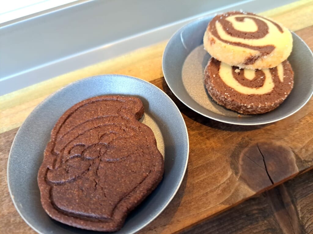 【相模原市南区】住宅街の知る人ぞ知る名洋菓子店！上鶴間にあるHighland Cake（ハイランドケーキ）へ行ってきました | 号外NET ...