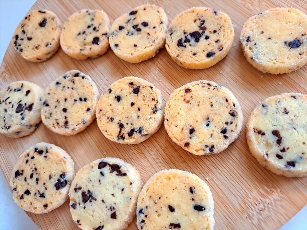 【相模原市南区】住宅街の知る人ぞ知る名洋菓子店！上鶴間にあるHighland Cake（ハイランドケーキ）へ行ってきました | 号外NET ...